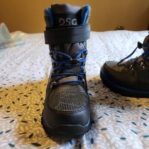 DSG | Shoes | Dsg Kids Winter Boots | Poshmark
